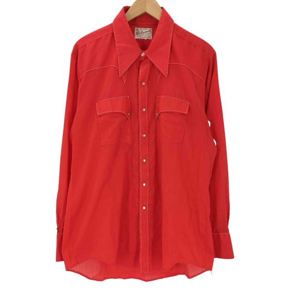 こちらの商品は高円寺パル商店街店の取り扱いです。完売・移動している場合がございますので(03-5929-8636)にご連絡頂き、(1140723813224)をお伝えください。当店では実店舗と他店舗にて併売を行っております為タイミングによっ...