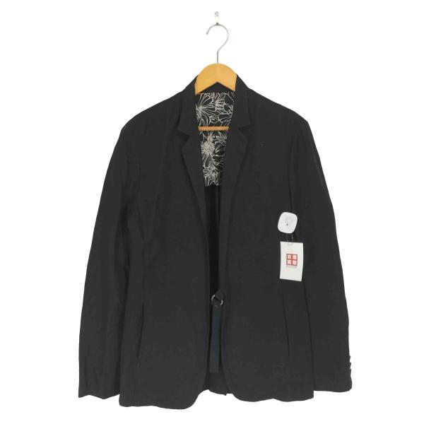 こちらの商品は原宿キャットストリート北ウイング店の取り扱いです。完売・移動している場合がございますので(03-6447-5566)にご連絡頂き、(1140725965372)をお伝えください。当店では実店舗と他店舗にて併売を行っております為...