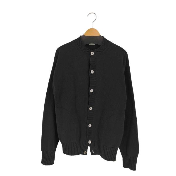 こちらの商品は下北沢北口店の取り扱いです。完売・移動している場合がございますので(03-6407-1405)にご連絡頂き、(1140729048453)をお伝えください。当店では実店舗と他店舗にて併売を行っております為タイミングによっては完...