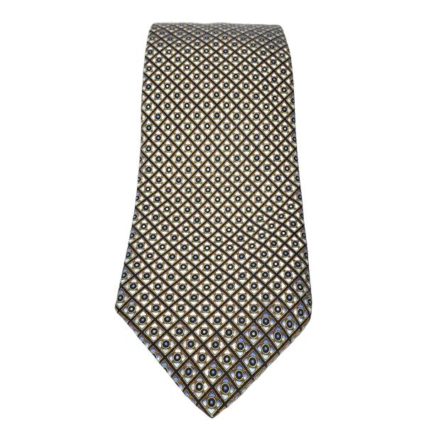 こちらの商品は原宿キャットストリート北ウイング店の取り扱いです。完売・移動している場合がございますので(03-6447-5566)にご連絡頂き、(1140729258661)をお伝えください。当店では実店舗と他店舗にて併売を行っております為...