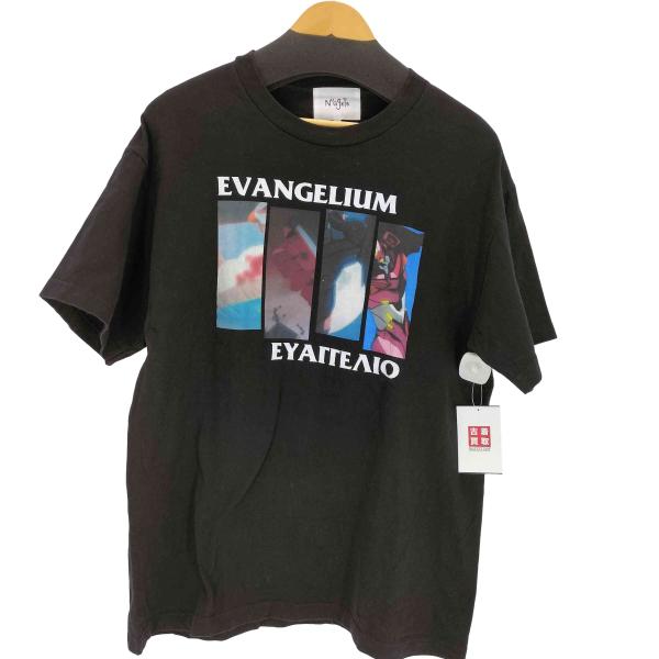 こちらの商品は渋谷ファイヤー通り店の取り扱いです。完売・移動している場合がございますので(03-6416-3968)にご連絡頂き、(1140729508919)をお伝えください。当店では実店舗と他店舗にて併売を行っております為タイミングによ...