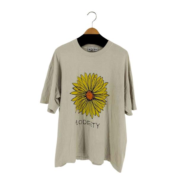 こちらの商品は下北沢北口店の取り扱いです。完売・移動している場合がございますので(03-6407-1405)にご連絡頂き、(1140737036442)をお伝えください。当店では実店舗と他店舗にて併売を行っております為タイミングによっては完...