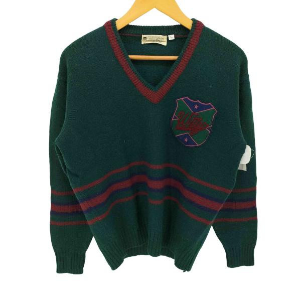 こちらの商品は下井草店の取り扱いです。完売・移動している場合がございますので(03-6913-6436)にご連絡頂き、(1140738658063)をお伝えください。当店では実店舗と他店舗にて併売を行っております為タイミングによっては完売と...