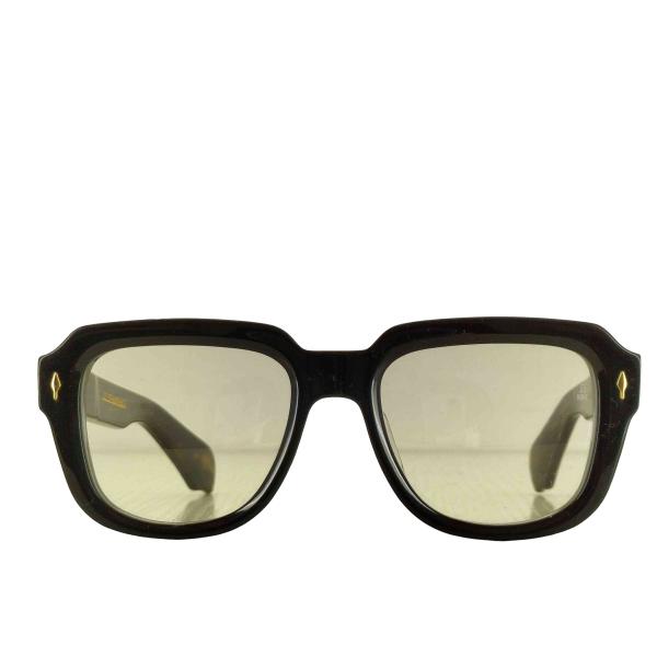 こちらの商品は渋谷ファイヤー通り店の取り扱いです。完売・移動している場合がございますので(03-6416-3968)にご連絡頂き、(1140741480897)をお伝えください。当店では実店舗と他店舗にて併売を行っております為タイミングによ...