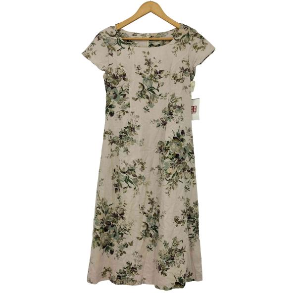 こちらの商品は吉祥寺ダイヤ街店の取り扱いです。完売・移動している場合がございますので(0422-27-1043)にご連絡頂き、(1140741891303)をお伝えください。当店では実店舗と他店舗にて併売を行っております為タイミングによって...