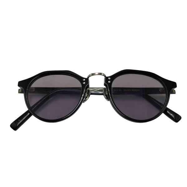 こちらの商品は沼袋店の取り扱いです。完売・移動している場合がございますので(03-5318-9213)にご連絡頂き、(1140742642058)をお伝えください。当店では実店舗と他店舗にて併売を行っております為タイミングによっては完売とな...