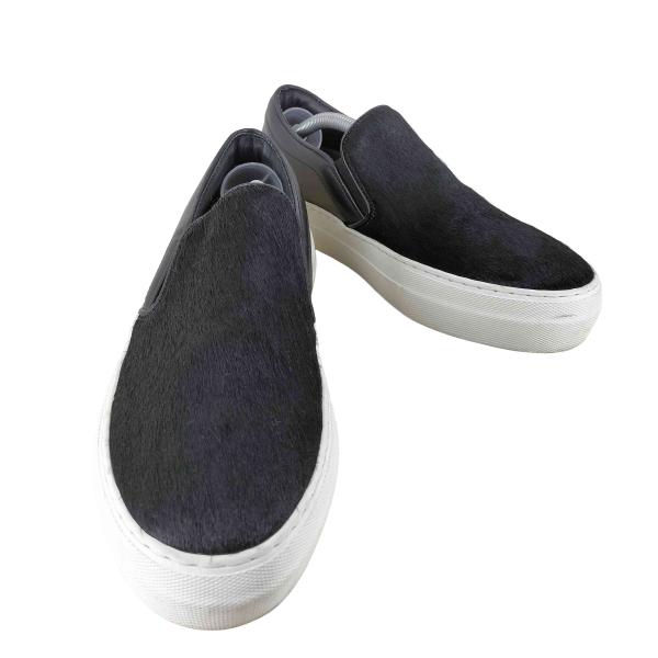 こちらの商品は原宿キャットストリート北ウイング店の取り扱いです。完売・移動している場合がございますので(03-6447-5566)にご連絡頂き、(1140746856260)をお伝えください。当店では実店舗と他店舗にて併売を行っております為...