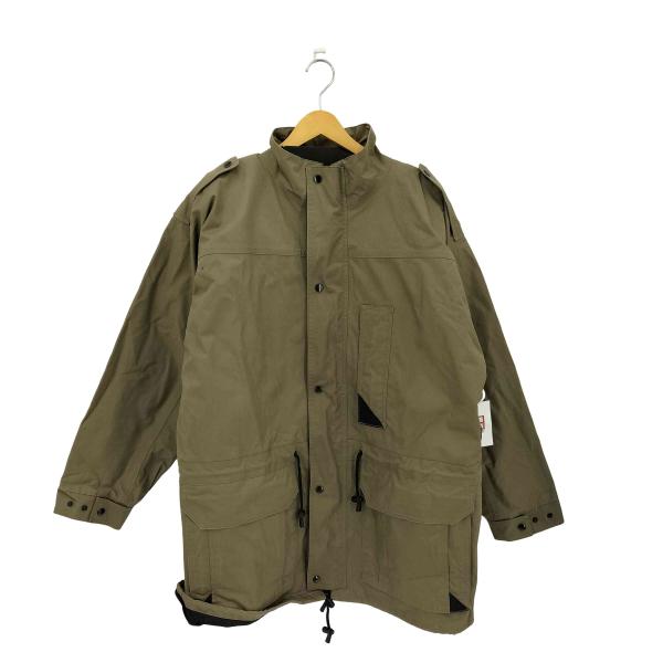 こちらの商品は下北沢南口店の取り扱いです。完売・移動している場合がございますので(03-6453-2455)にご連絡頂き、(1140757426834)をお伝えください。当店では実店舗と他店舗にて併売を行っております為タイミングによっては完...