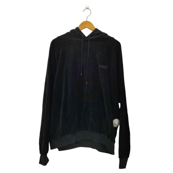 こちらの商品は下北沢北口店の取り扱いです。完売・移動している場合がございますので(03-6407-1405)にご連絡頂き、(1140757997402)をお伝えください。当店では実店舗と他店舗にて併売を行っております為タイミングによっては完...