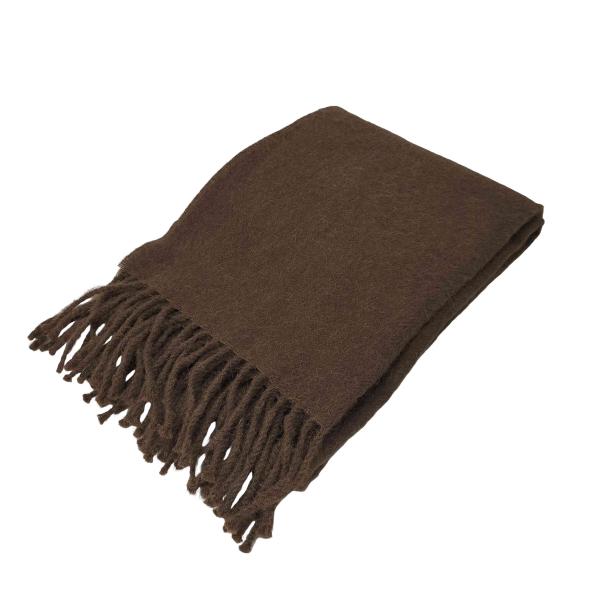 こちらの商品は高田馬場早稲田通り西口店の取り扱いです。完売・移動している場合がございますので(03-5937-1945)にご連絡頂き、(1140758407818)をお伝えください。当店では実店舗と他店舗にて併売を行っております為タイミング...