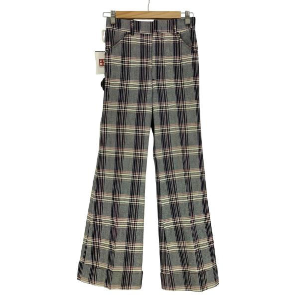 こちらの商品は沼袋店の取り扱いです。完売・移動している場合がございますので(03-5318-9213)にご連絡頂き、(1140759168572)をお伝えください。当店では実店舗と他店舗にて併売を行っております為タイミングによっては完売とな...