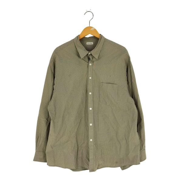 こちらの商品は千歳烏山南口店の取り扱いです。完売・移動している場合がございますので(03-5315-9078)にご連絡頂き、(1140762341757)をお伝えください。当店では実店舗と他店舗にて併売を行っております為タイミングによっては...