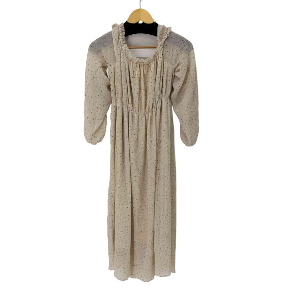 こちらの商品は高田馬場早稲田通り西口店の取り扱いです。完売・移動している場合がございますので(03-5937-1945)にご連絡頂き、(1140762561971)をお伝えください。当店では実店舗と他店舗にて併売を行っております為タイミング...