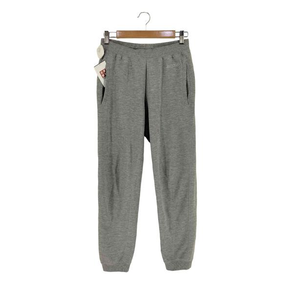 こちらの商品は下北沢北口店の取り扱いです。完売・移動している場合がございますので(03-6407-1405)にご連絡頂き、(1140771350764)をお伝えください。当店では実店舗と他店舗にて併売を行っております為タイミングによっては完...