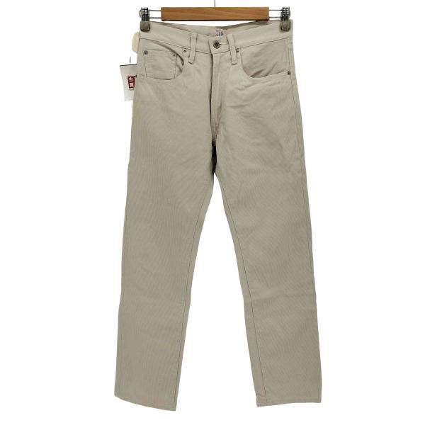 こちらの商品は下井草店の取り扱いです。完売・移動している場合がございますので(03-6913-6436)にご連絡頂き、(1140774033442)をお伝えください。当店では実店舗と他店舗にて併売を行っております為タイミングによっては完売と...