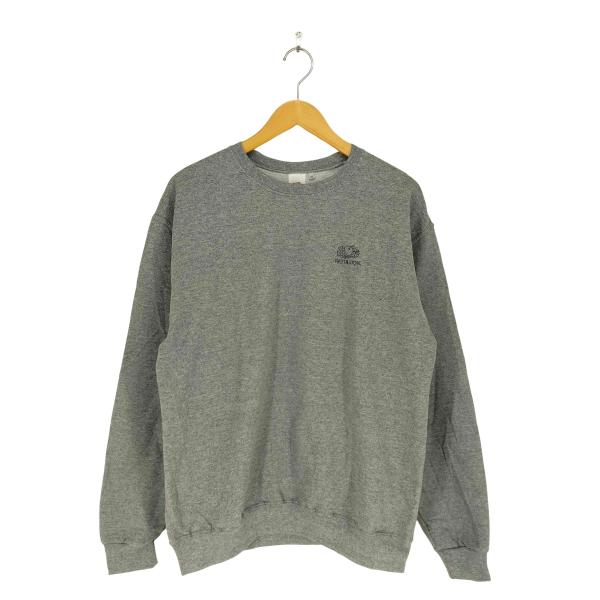 こちらの商品は原宿キャットストリート北ウイング店の取り扱いです。完売・移動している場合がございますので(03-6447-5566)にご連絡頂き、(1140774694100)をお伝えください。当店では実店舗と他店舗にて併売を行っております為...