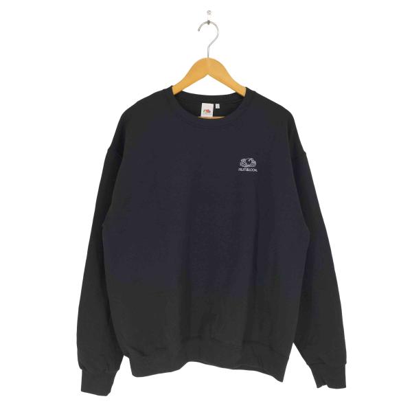 こちらの商品は原宿キャットストリート北ウイング店の取り扱いです。完売・移動している場合がございますので(03-6447-5566)にご連絡頂き、(1140774994408)をお伝えください。当店では実店舗と他店舗にて併売を行っております為...