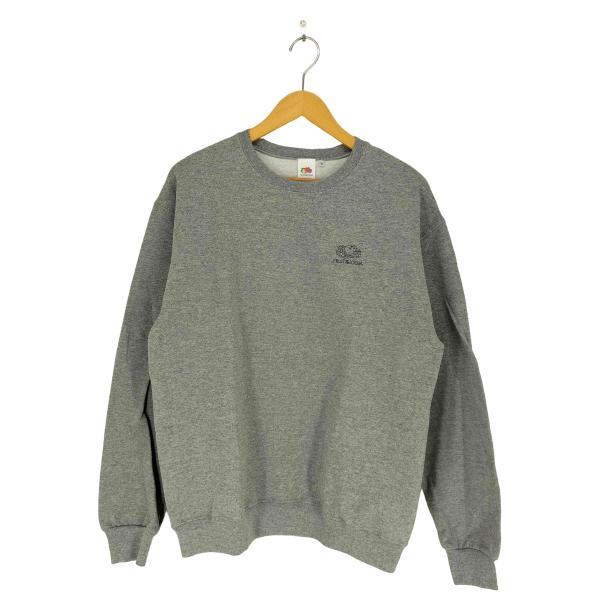 こちらの商品は原宿キャットストリート北ウイング店の取り扱いです。完売・移動している場合がございますので(03-6447-5566)にご連絡頂き、(1140775104516)をお伝えください。当店では実店舗と他店舗にて併売を行っております為...