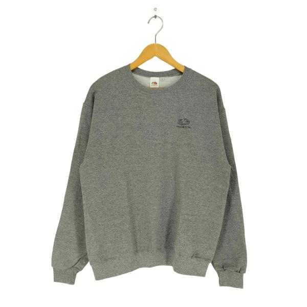 こちらの商品は原宿キャットストリート北ウイング店の取り扱いです。完売・移動している場合がございますので(03-6447-5566)にご連絡頂き、(1140775114522)をお伝えください。当店では実店舗と他店舗にて併売を行っております為...