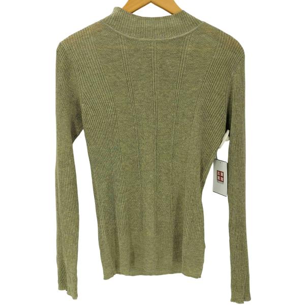 こちらの商品は高円寺パル商店街店の取り扱いです。完売・移動している場合がございますので(03-5929-8636)にご連絡頂き、(1140775865271)をお伝えください。当店では実店舗と他店舗にて併売を行っております為タイミングによっ...