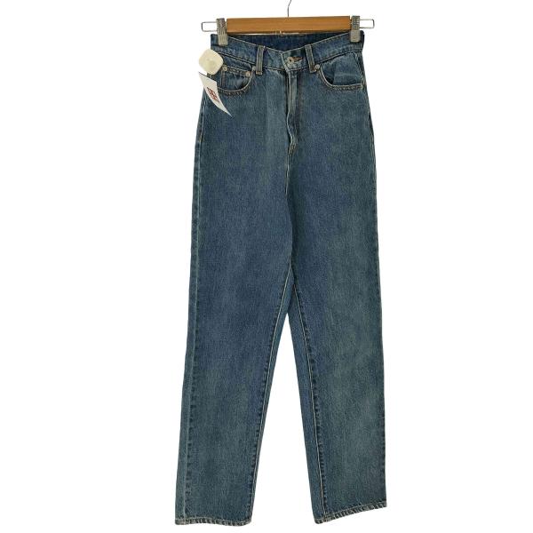 こちらの商品は高円寺パル商店街店の取り扱いです。完売・移動している場合がございますので(03-5929-8636)にご連絡頂き、(1140776345758)をお伝えください。当店では実店舗と他店舗にて併売を行っております為タイミングによっ...