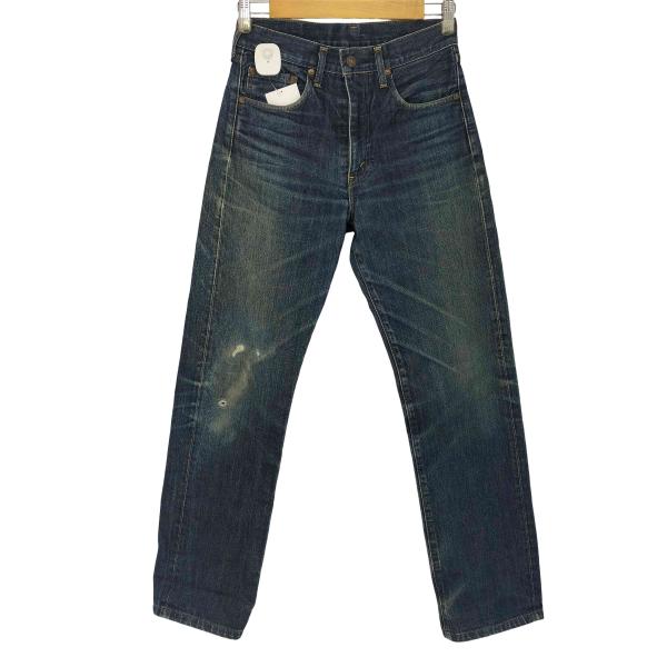 こちらの商品は吉祥寺ダイヤ街店の取り扱いです。完売・移動している場合がございますので(0422-27-1043)にご連絡頂き、(1140776876283)をお伝えください。当店では実店舗と他店舗にて併売を行っております為タイミングによって...