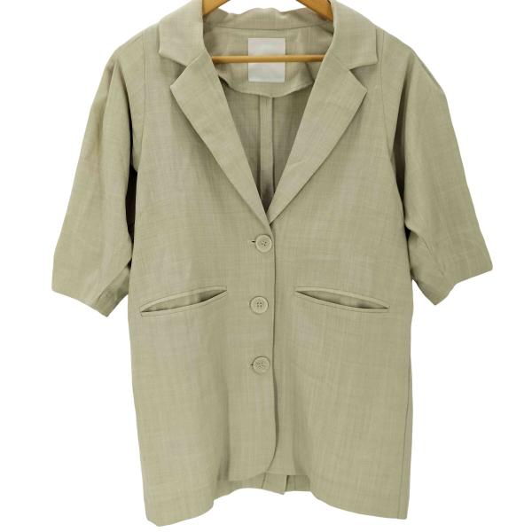 こちらの商品は高円寺パル商店街店の取り扱いです。完売・移動している場合がございますので(03-5929-8636)にご連絡頂き、(1140777016428)をお伝えください。当店では実店舗と他店舗にて併売を行っております為タイミングによっ...