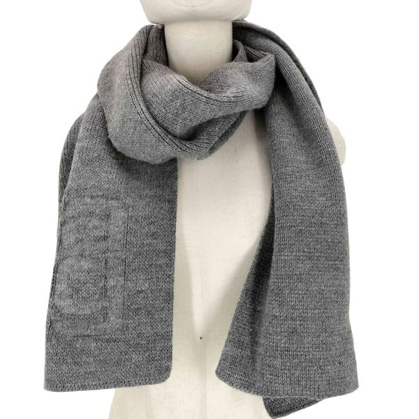 こちらの商品は渋谷ファイヤー通り店の取り扱いです。完売・移動している場合がございますので(03-6416-3968)にご連絡頂き、(1140779388790)をお伝えください。当店では実店舗と他店舗にて併売を行っております為タイミングによ...