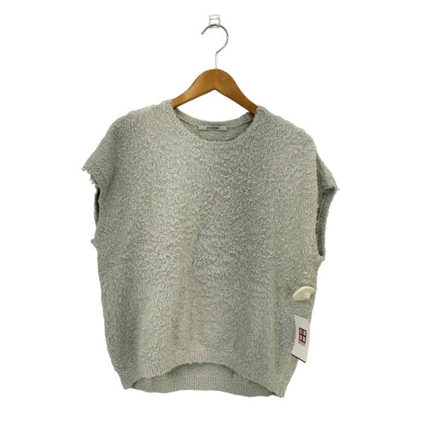 こちらの商品は下北沢南口店の取り扱いです。完売・移動している場合がございますので(03-6453-2455)にご連絡頂き、(1140780209619)をお伝えください。当店では実店舗と他店舗にて併売を行っております為タイミングによっては完...