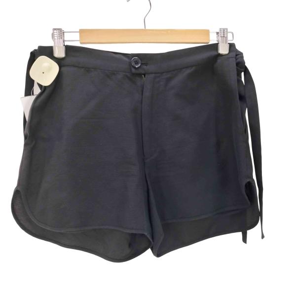 こちらの商品は高円寺パル商店街店の取り扱いです。完売・移動している場合がございますので(03-5929-8636)にご連絡頂き、(1140782101515)をお伝えください。当店では実店舗と他店舗にて併売を行っております為タイミングによっ...