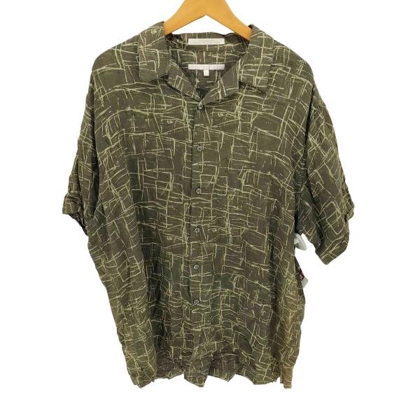 こちらの商品は下井草店の取り扱いです。完売・移動している場合がございますので(03-6913-6436)にご連絡頂き、(1140791881293)をお伝えください。当店では実店舗と他店舗にて併売を行っております為タイミングによっては完売と...