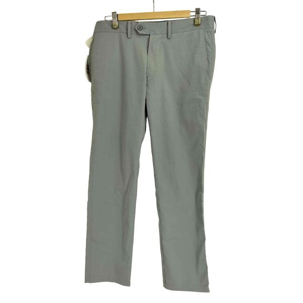 こちらの商品は桜台店の取り扱いです。完売・移動している場合がございますので(03-5946-9863)にご連絡頂き、(1140795765179)をお伝えください。当店では実店舗と他店舗にて併売を行っております為タイミングによっては完売とな...