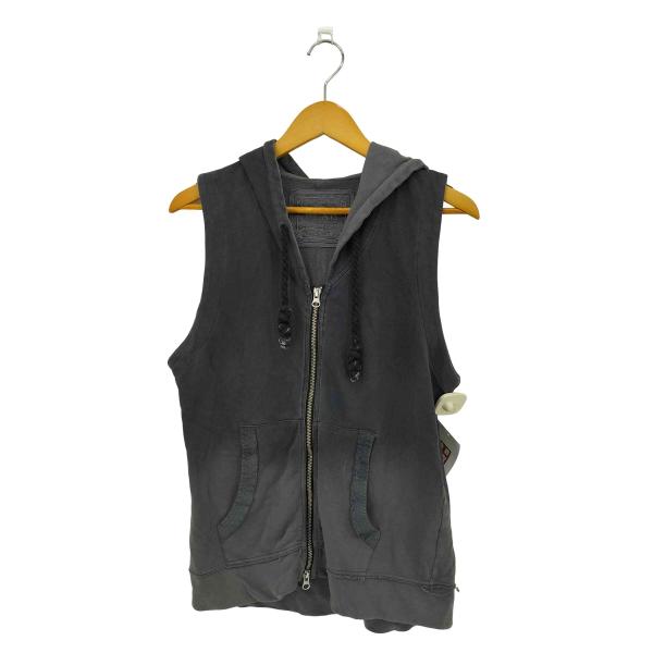 こちらの商品は下北沢南口店の取り扱いです。完売・移動している場合がございますので(03-6453-2455)にご連絡頂き、(1140796756169)をお伝えください。当店では実店舗と他店舗にて併売を行っております為タイミングによっては完...