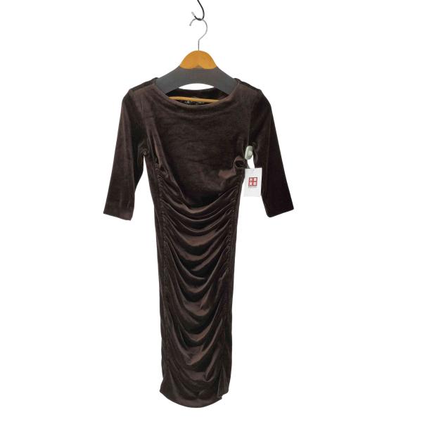 こちらの商品は高田馬場早稲田通り西口店の取り扱いです。完売・移動している場合がございますので(03-5937-1945)にご連絡頂き、(1140797546950)をお伝えください。当店では実店舗と他店舗にて併売を行っております為タイミング...