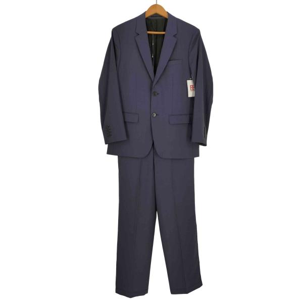 こちらの商品は千歳烏山南口店の取り扱いです。完売・移動している場合がございますので(03-5315-9078)にご連絡頂き、(1140797607019)をお伝えください。当店では実店舗と他店舗にて併売を行っております為タイミングによっては...