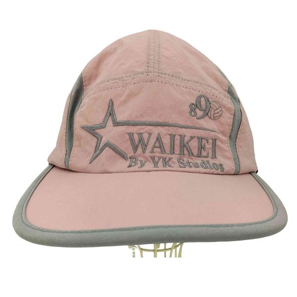 こちらの商品は下井草店の取り扱いです。完売・移動している場合がございますので(03-6913-6436)にご連絡頂き、(1140800399801)をお伝えください。当店では実店舗と他店舗にて併売を行っております為タイミングによっては完売と...