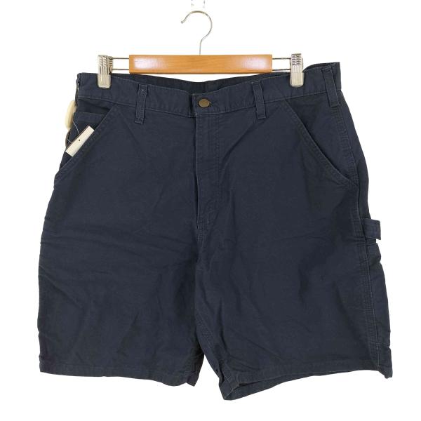 こちらの商品は下北沢北口店の取り扱いです。完売・移動している場合がございますので(03-6407-1405)にご連絡頂き、(1140805204612)をお伝えください。当店では実店舗と他店舗にて併売を行っております為タイミングによっては完...