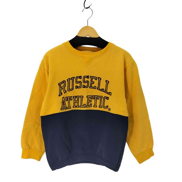 こちらの商品は高田馬場早稲田通り西口店の取り扱いです。完売・移動している場合がございますので(03-5937-1945)にご連絡頂き、(1140806726137)をお伝えください。当店では実店舗と他店舗にて併売を行っております為タイミング...