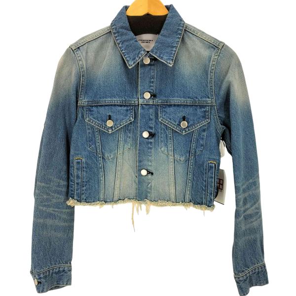 こちらの商品は渋谷ファイヤー通り店の取り扱いです。完売・移動している場合がございますので(03-6416-3968)にご連絡頂き、(1140809639045)をお伝えください。当店では実店舗と他店舗にて併売を行っております為タイミングによ...