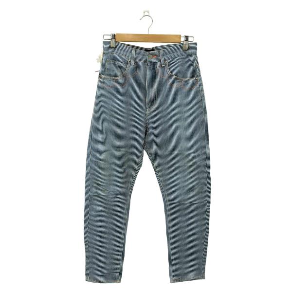 こちらの商品は下北沢南口店の取り扱いです。完売・移動している場合がございますので(03-6453-2455)にご連絡頂き、(1140810099500)をお伝えください。当店では実店舗と他店舗にて併売を行っております為タイミングによっては完...