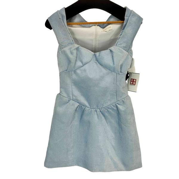 こちらの商品は渋谷ファイヤー通り店の取り扱いです。完売・移動している場合がございますので(03-6416-3968)にご連絡頂き、(1140810800212)をお伝えください。当店では実店舗と他店舗にて併売を行っております為タイミングによ...