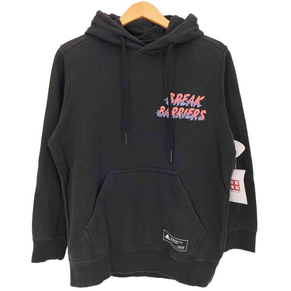 こちらの商品は千歳烏山北口店の取り扱いです。完売・移動している場合がございますので(03-6909-1228)にご連絡頂き、(1140812792201)をお伝えください。当店では実店舗と他店舗にて併売を行っております為タイミングによっては...