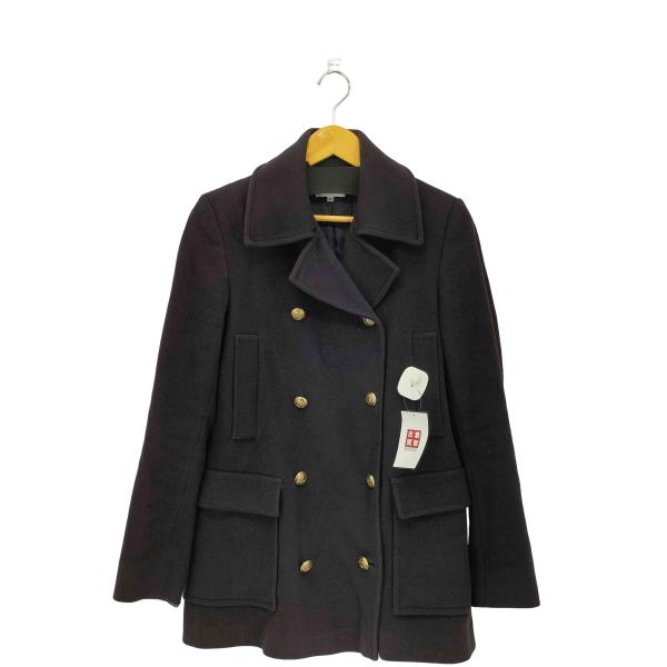 こちらの商品は下北沢南口店の取り扱いです。完売・移動している場合がございますので(03-6453-2455)にご連絡頂き、(1140812942354)をお伝えください。当店では実店舗と他店舗にて併売を行っております為タイミングによっては完...