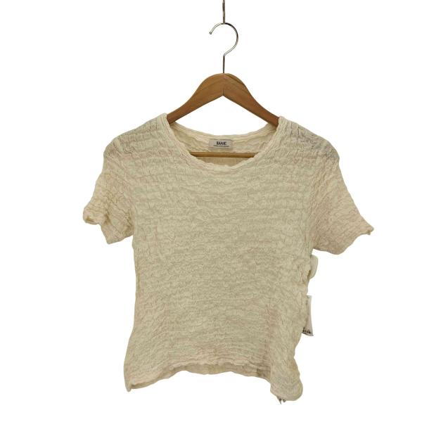 こちらの商品は中村橋店の取り扱いです。完売・移動している場合がございますので(03-5848-8922)にご連絡頂き、(1140814393802)をお伝えください。当店では実店舗と他店舗にて併売を行っております為タイミングによっては完売と...