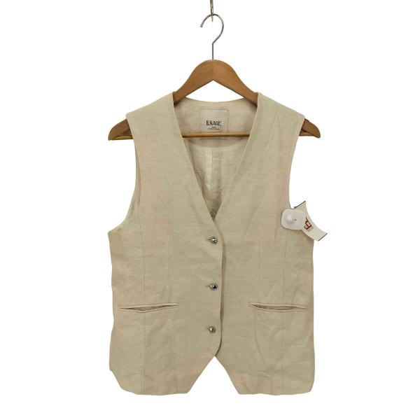 こちらの商品は中村橋店の取り扱いです。完売・移動している場合がございますので(03-5848-8922)にご連絡頂き、(1140814583999)をお伝えください。当店では実店舗と他店舗にて併売を行っております為タイミングによっては完売と...