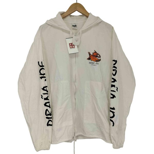 こちらの商品は吉祥寺ダイヤ街店の取り扱いです。完売・移動している場合がございますので(0422-27-1043)にご連絡頂き、(1140814734148)をお伝えください。当店では実店舗と他店舗にて併売を行っております為タイミングによって...