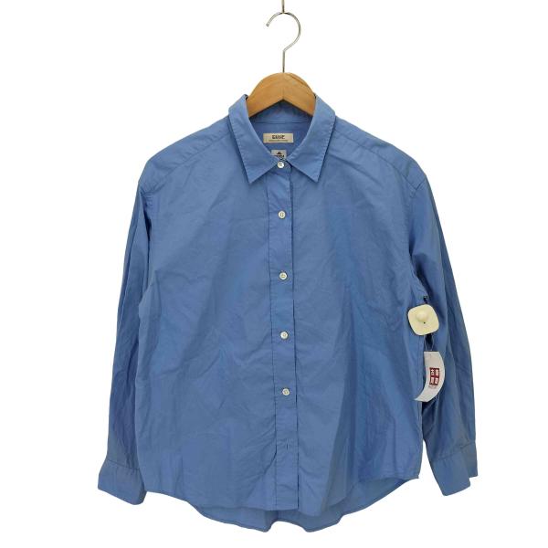 こちらの商品は中村橋店の取り扱いです。完売・移動している場合がございますので(03-5848-8922)にご連絡頂き、(1140814964378)をお伝えください。当店では実店舗と他店舗にて併売を行っております為タイミングによっては完売と...