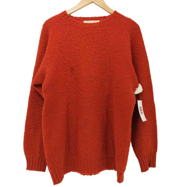 こちらの商品は江古田店の取り扱いです。完売・移動している場合がございますので(03-6908-1770)にご連絡頂き、(1140815735144)をお伝えください。当店では実店舗と他店舗にて併売を行っております為タイミングによっては完売と...