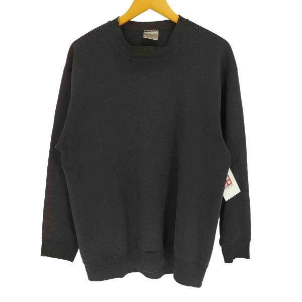 こちらの商品は沼袋店の取り扱いです。完売・移動している場合がございますので(03-5318-9213)にご連絡頂き、(1140815755166)をお伝えください。当店では実店舗と他店舗にて併売を行っております為タイミングによっては完売とな...