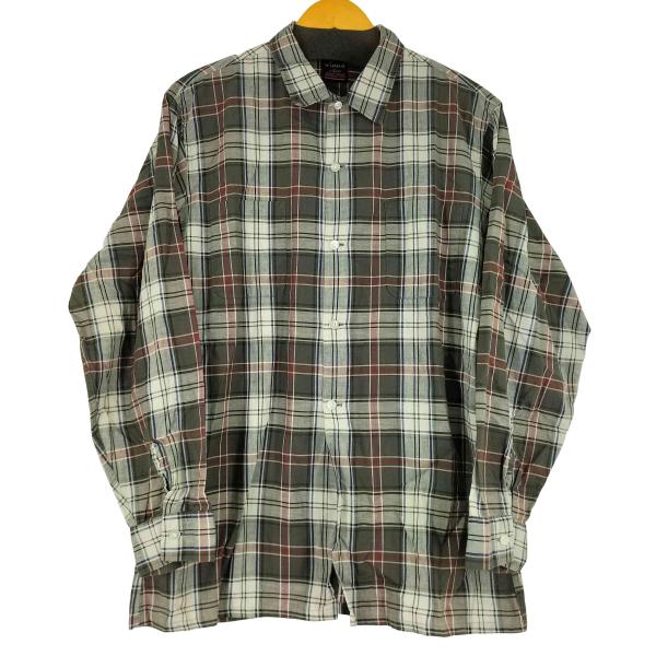 こちらの商品は池袋西口店の取り扱いです。完売・移動している場合がございますので(03-6709-1894)にご連絡頂き、(1140818998409)をお伝えください。当店では実店舗と他店舗にて併売を行っております為タイミングによっては完売...